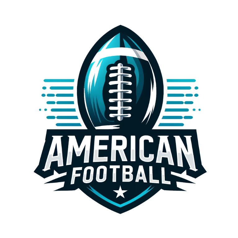 NFL Evolution: From Beginnings to Modern Complexities